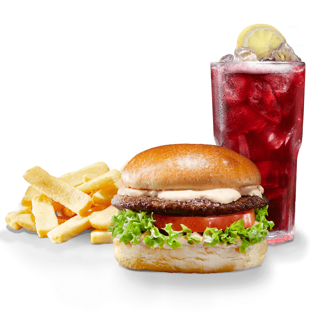 Peter´s Pause - Mo-Fr until 5pm - Peter Pane