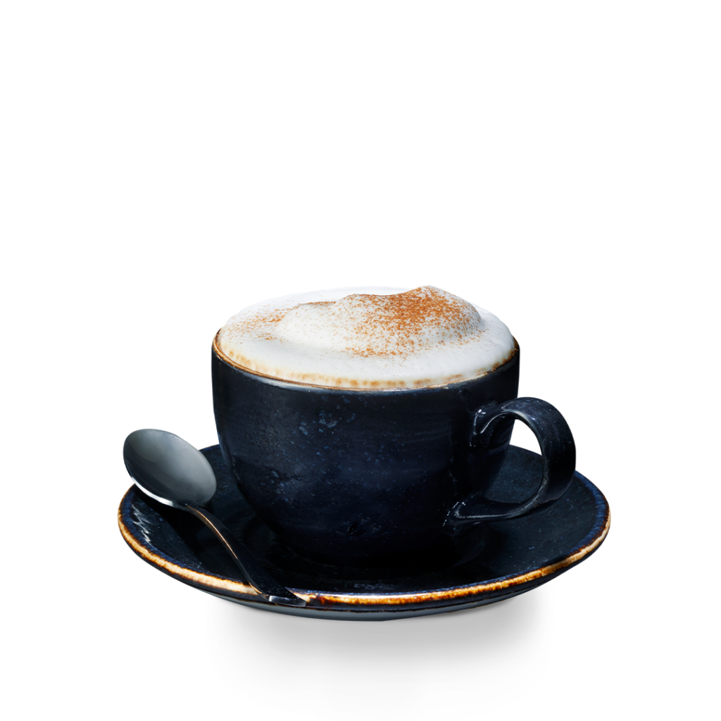 Café Pane - Peter Pane