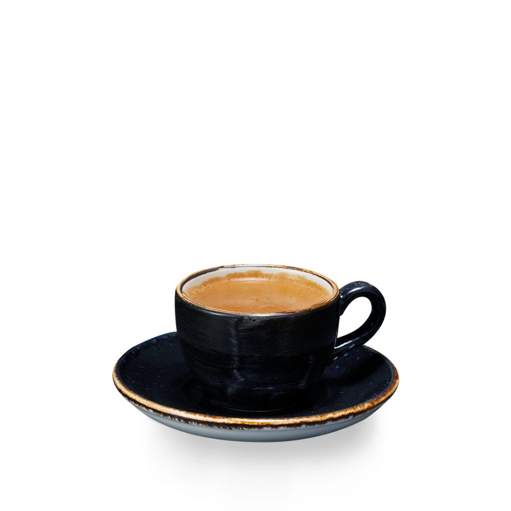 Getränke - Peter Pane