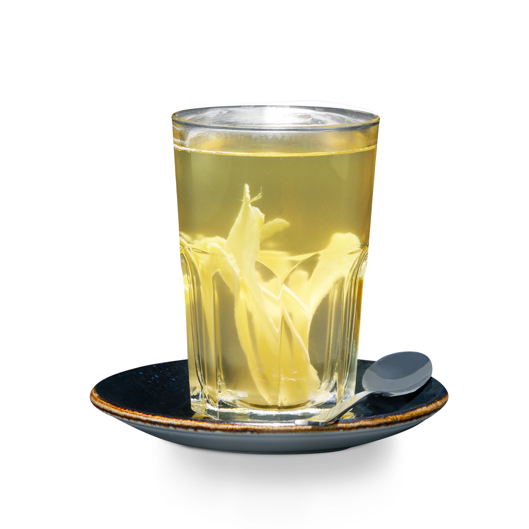 Café Pane - Peter Pane