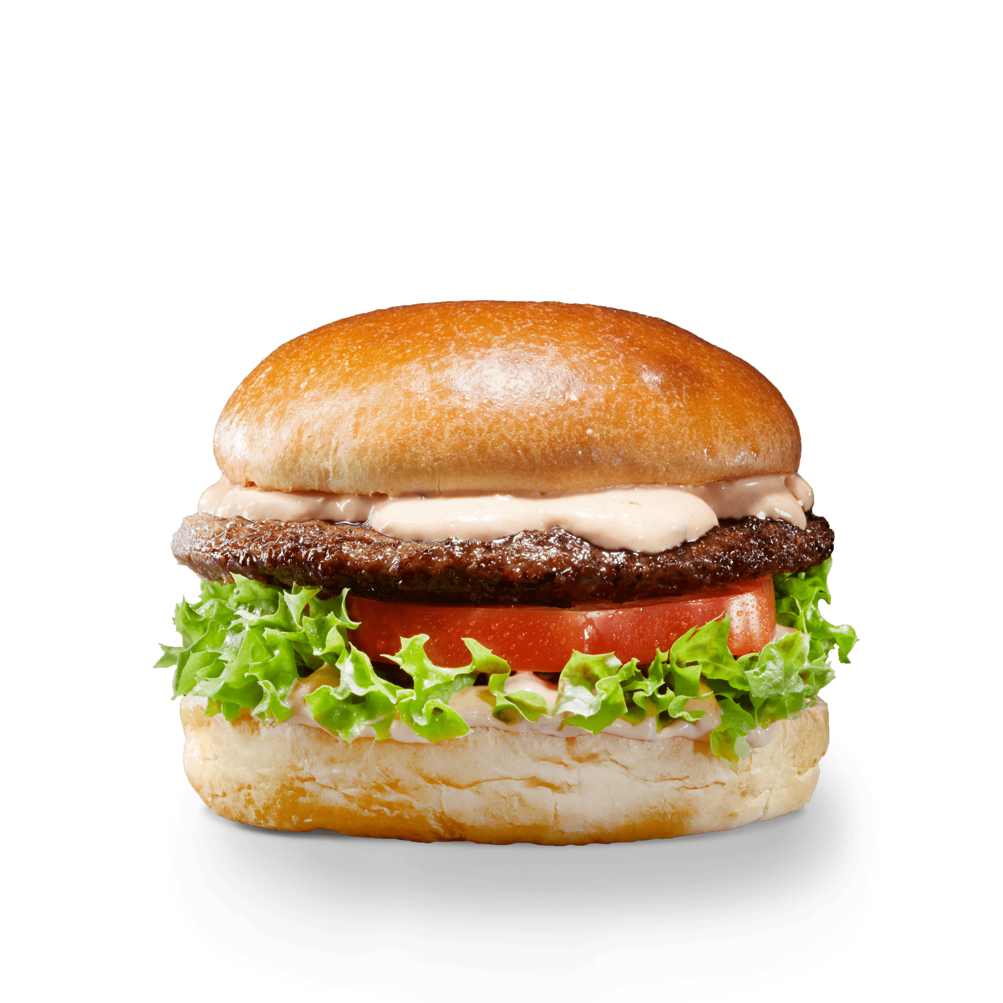 Klassik - Peter Pane