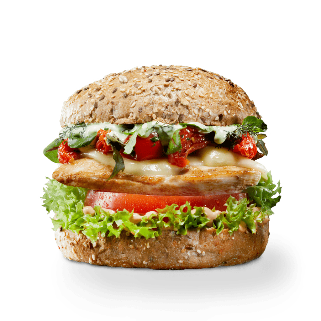 Der Held - Peter Pane