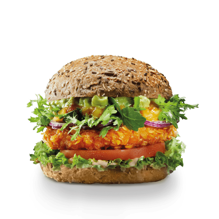 Speisekarte - Peter Pane