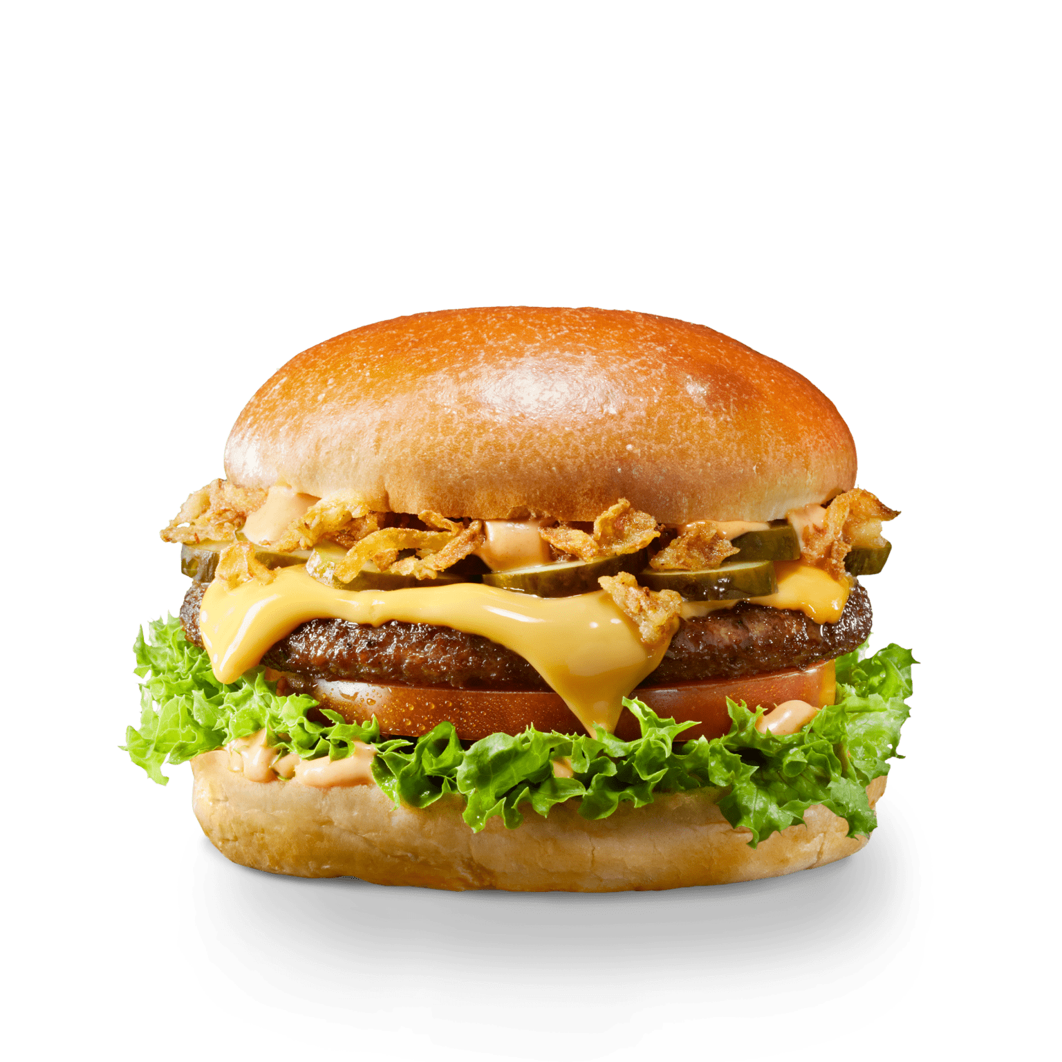 Klassik Cheddar - Peter Pane