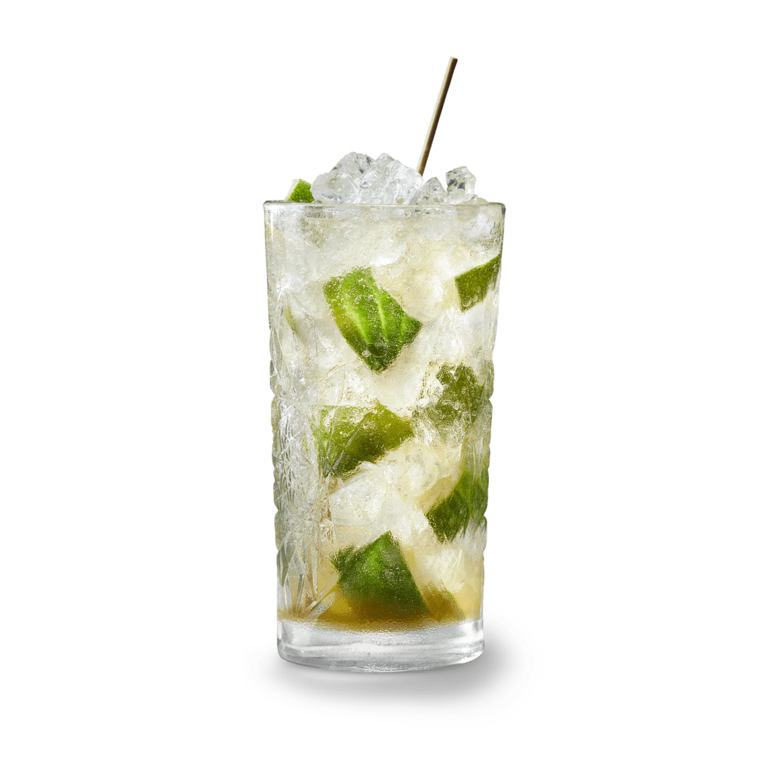 Alkoholfreie Cocktails - Peter Pane