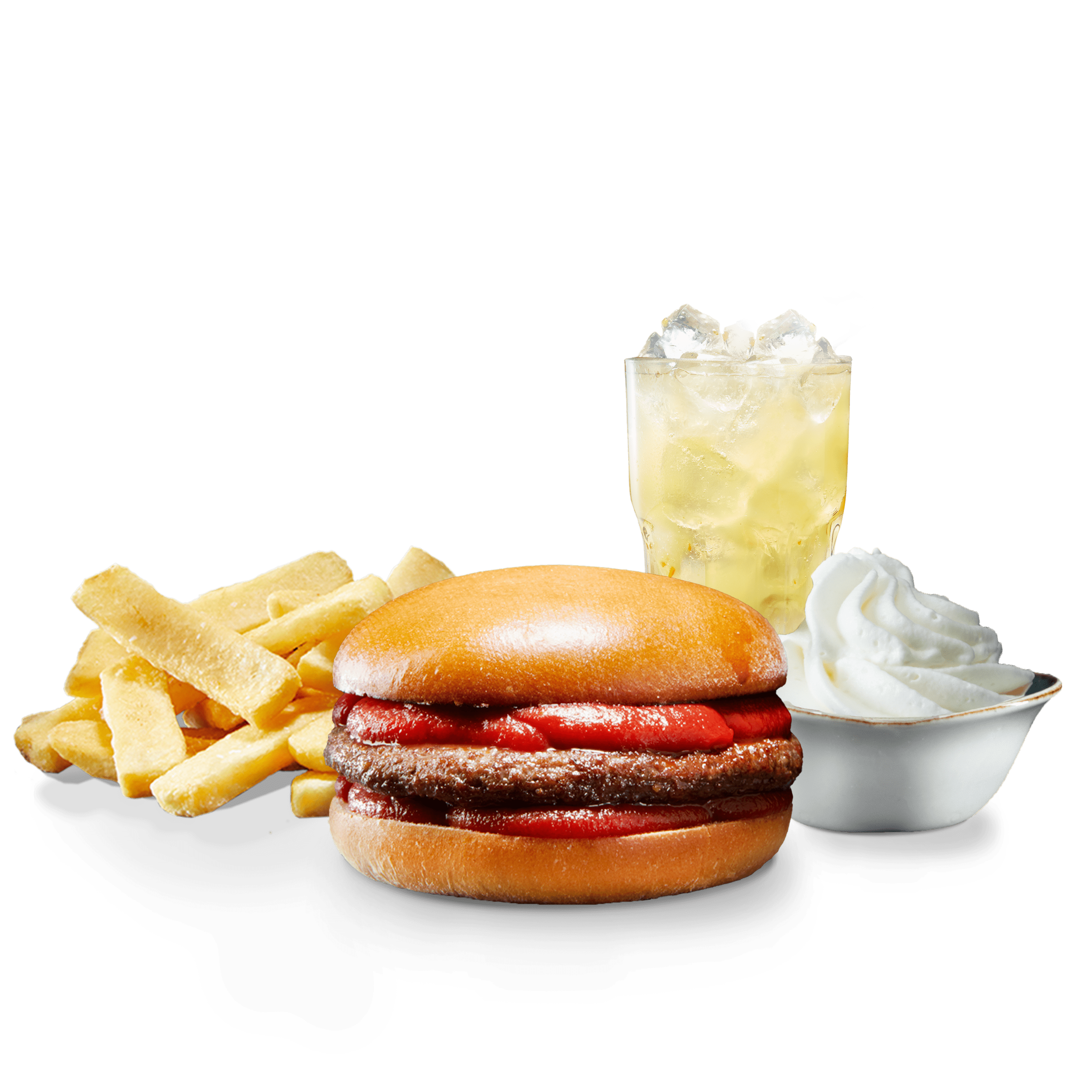 Kinder Angebote: Menü, Geburtstag & Kinderkarte - Peter Pane