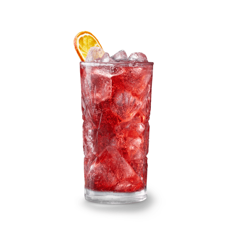 Alkoholfreie Cocktails - Peter Pane