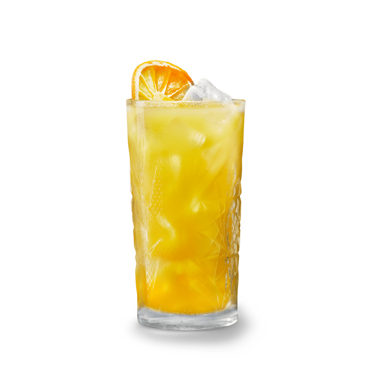 Cocktails - Peter Pane