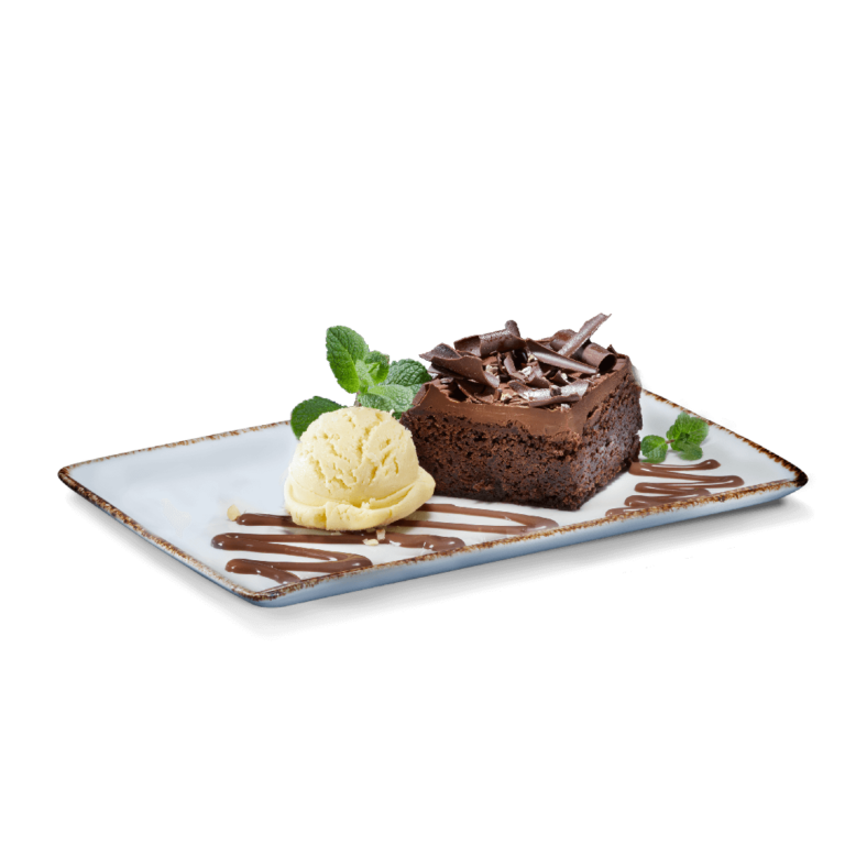 Café Pane - Peter Pane