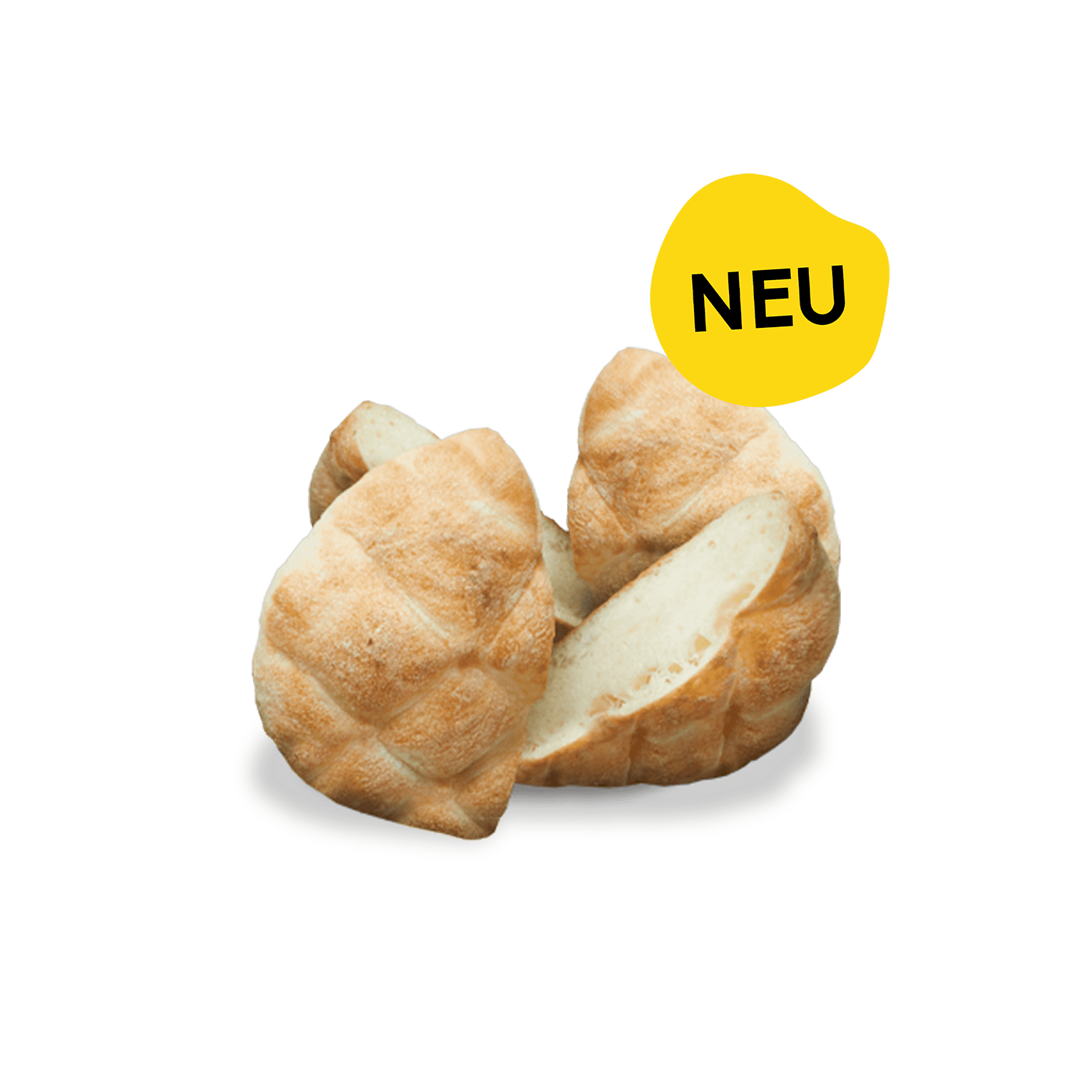 Speisekarte - Peter Pane