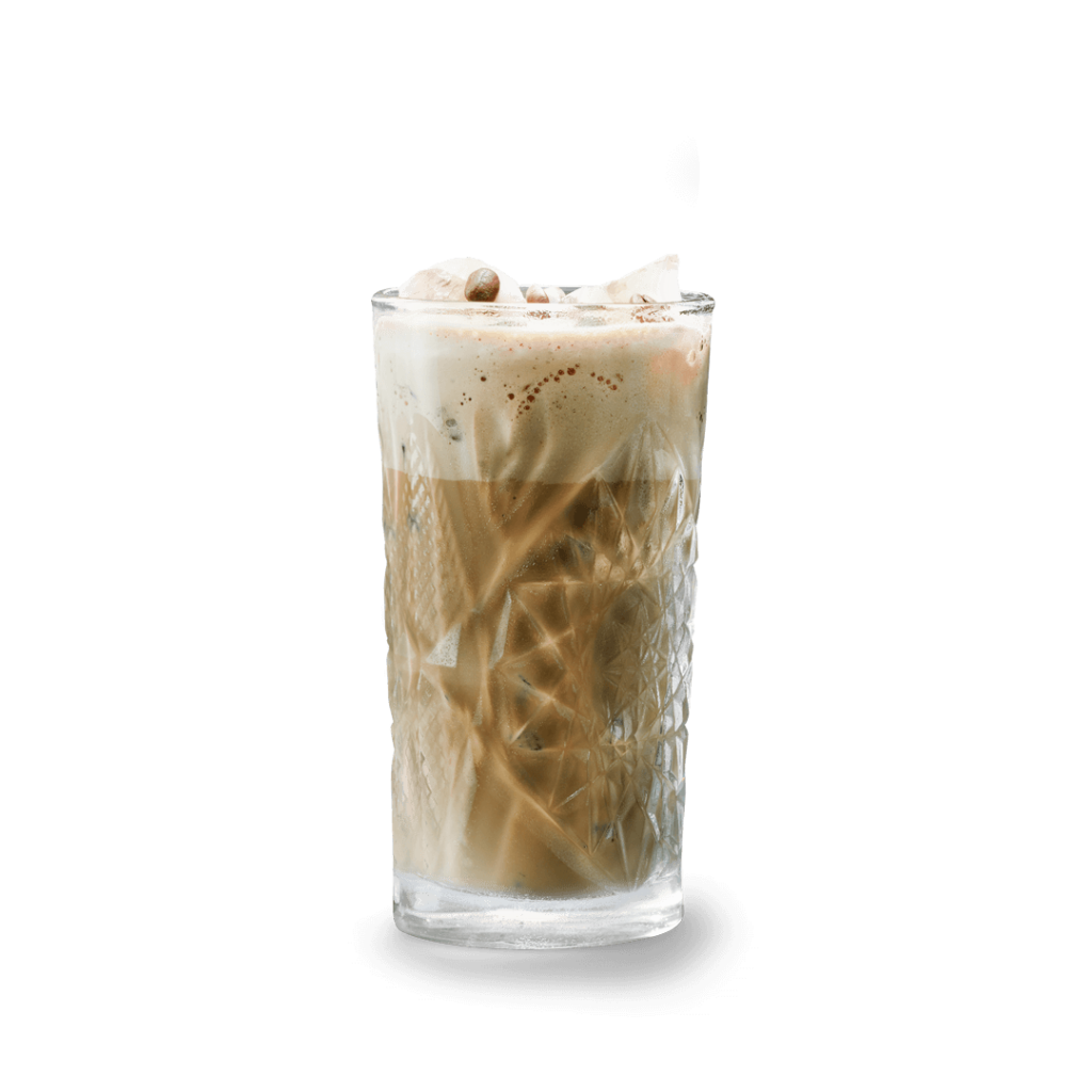 Café Pane - Peter Pane