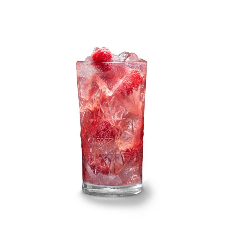 Alkoholfreie Cocktails - Peter Pane