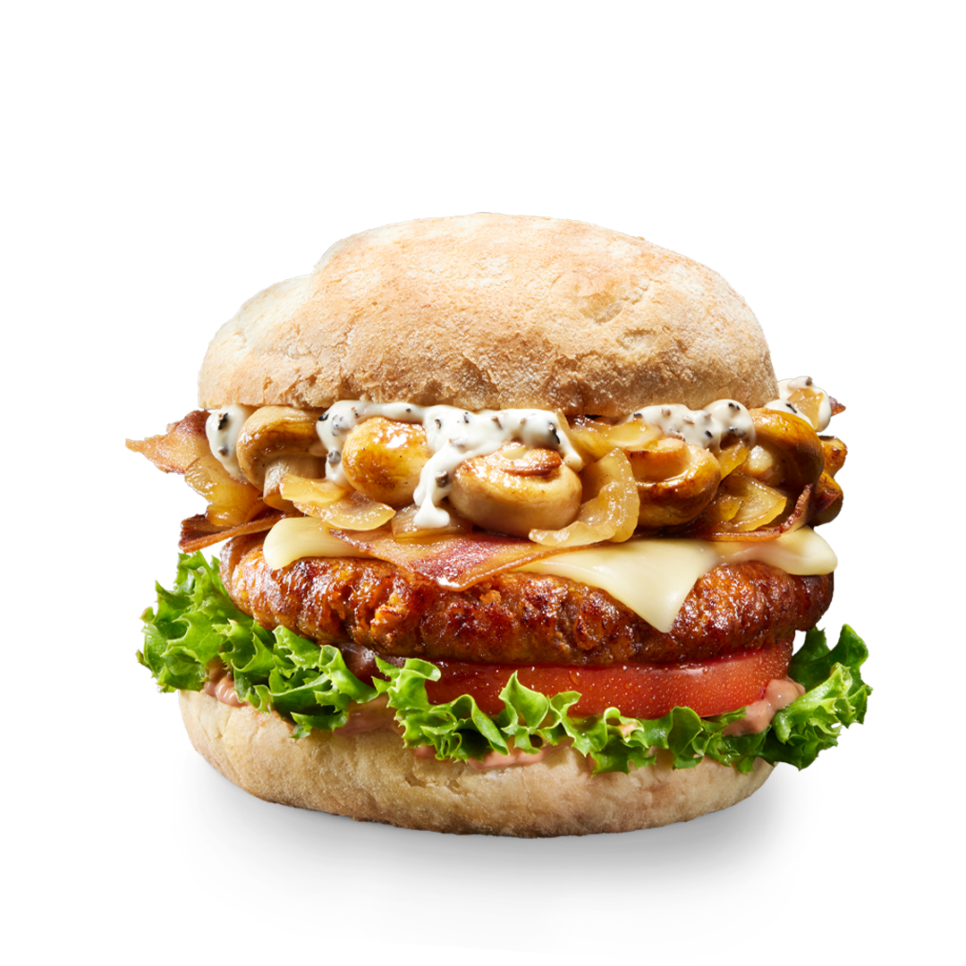 Speisekarte - Peter Pane