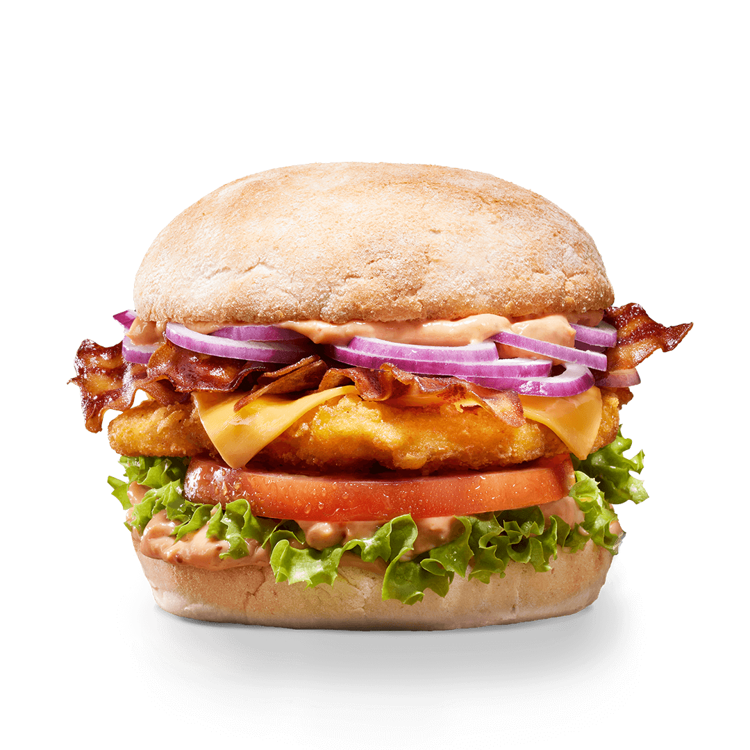 Speisekarte - Peter Pane