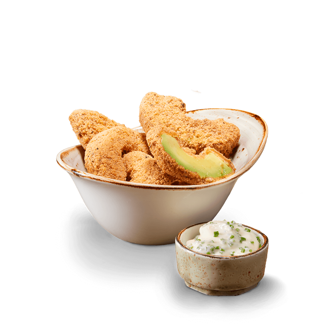 Speisekarte - Peter Pane