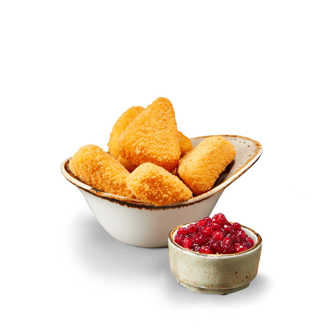 Speisekarte - Peter Pane