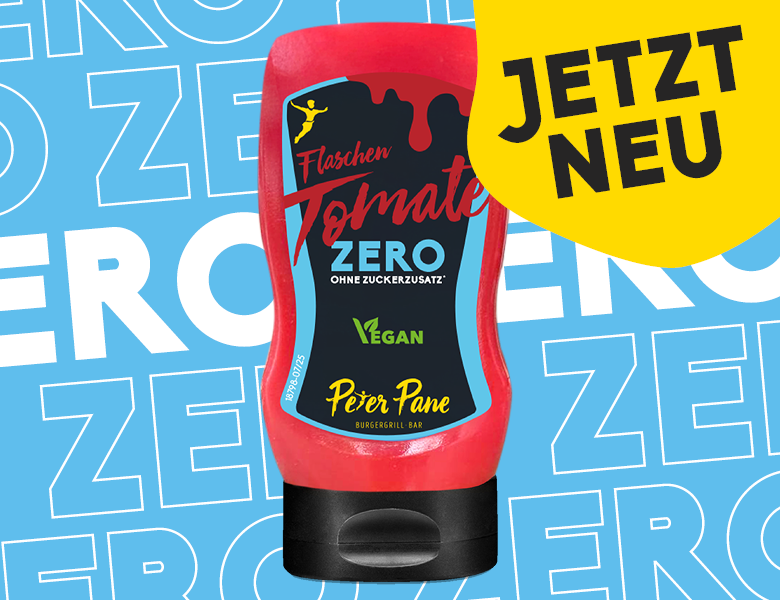 Gastronomisches Highlight: PETER PANE eröffnet neues Restaurant im Herzen Hannovers - Peter Pane