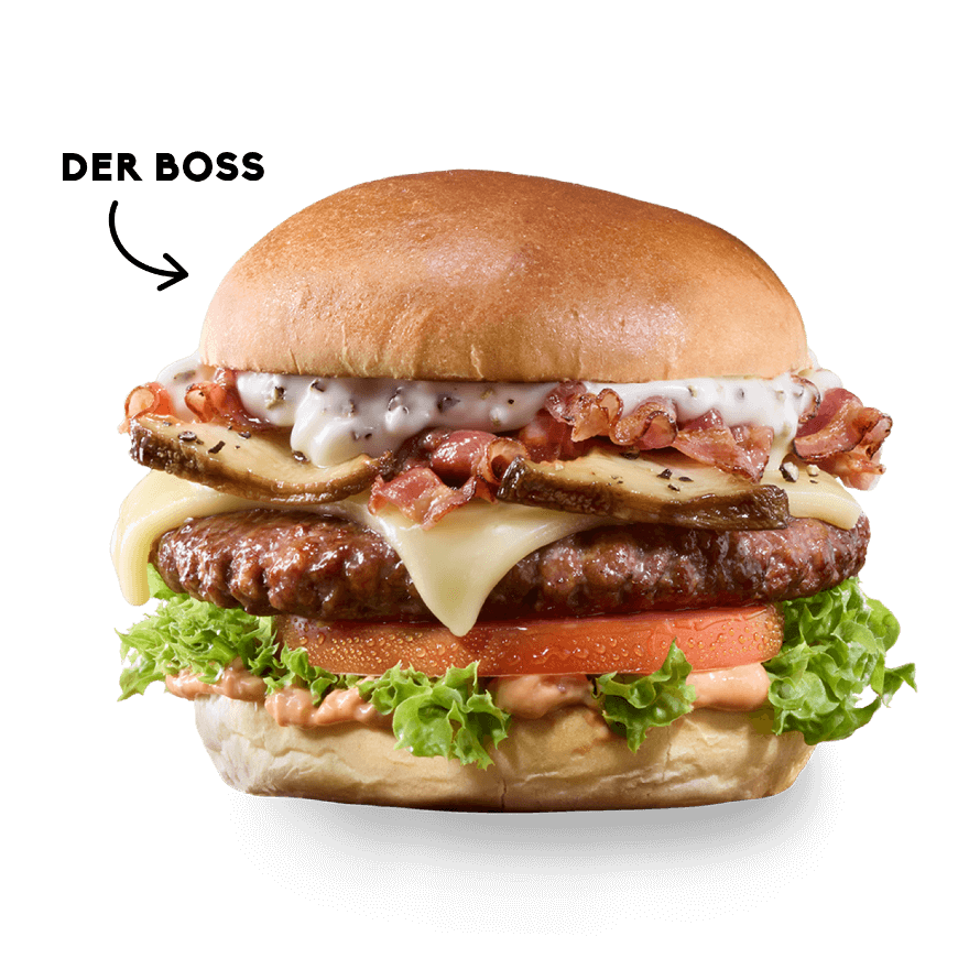 10 Jahre Peter - Peter Pane