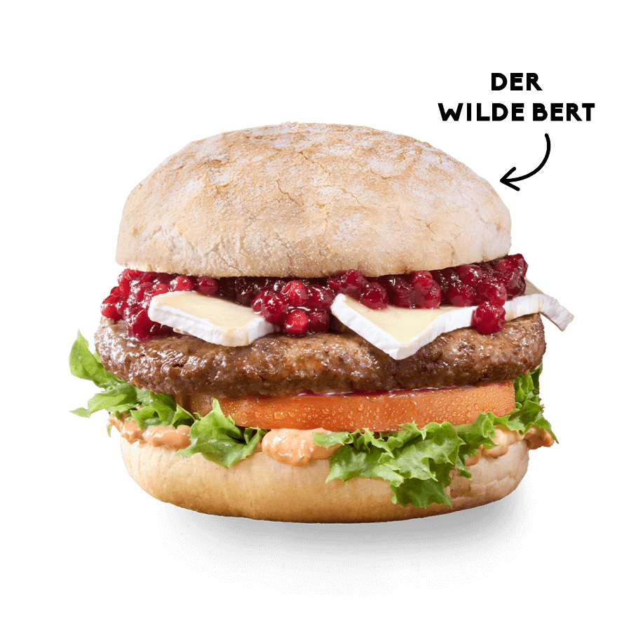 10 Jahre Peter - Peter Pane